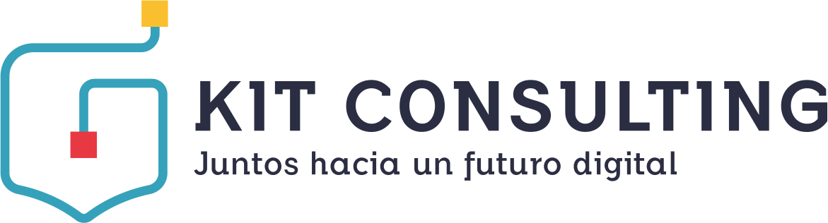 Kit Consulting - Ascendia Consultores Senior